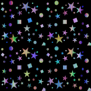 myspace star backgrounds, star myspace backgrounds, myspace backgrounds ...