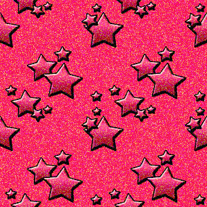 myspace star backgrounds, star myspace backgrounds, myspace backgrounds ...